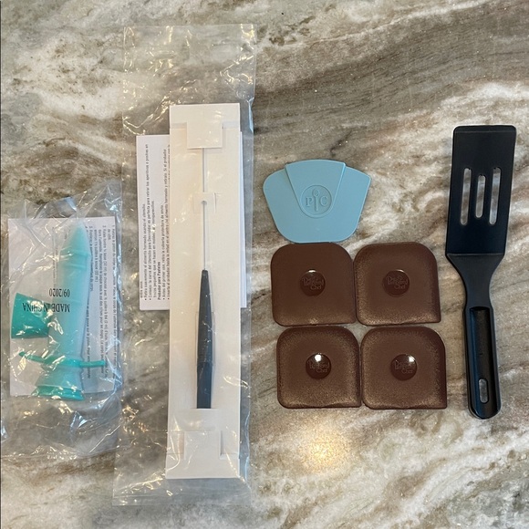 The Pampered Chef | Kitchen | Pampered Chef Lot | Poshmark